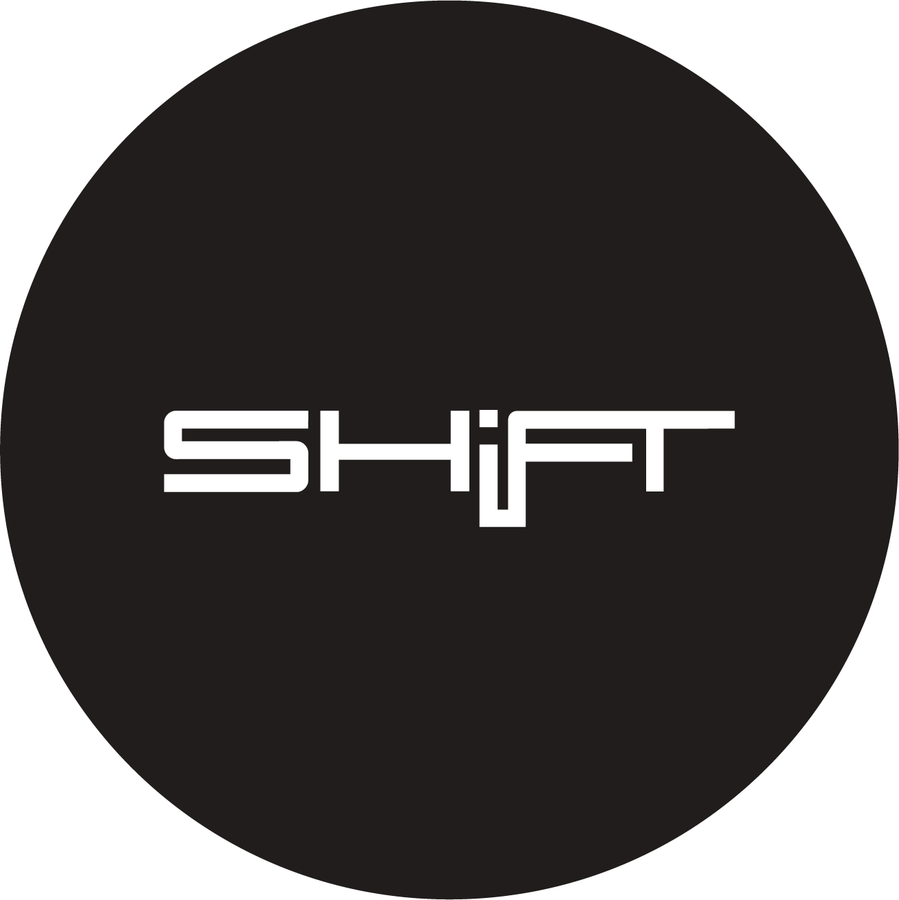 SHiFT College & Young Adults | Don't Just Know About God...Know God!